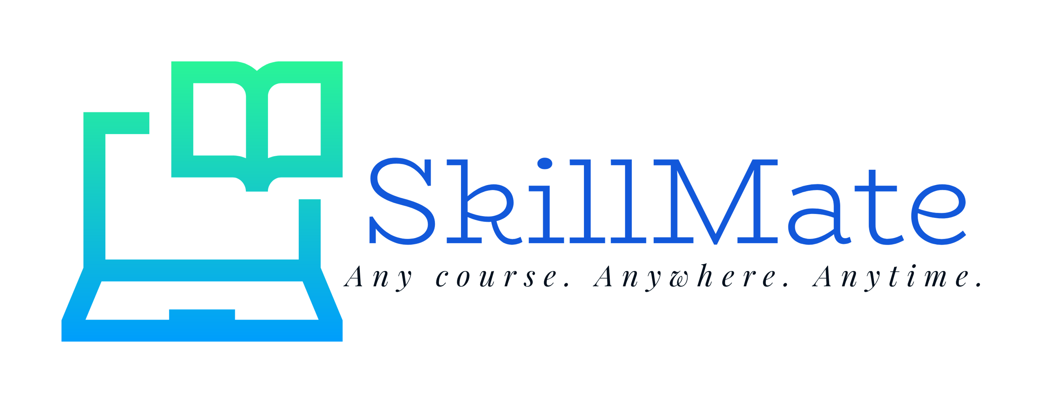 Career Development Archives - SkillMate Learning