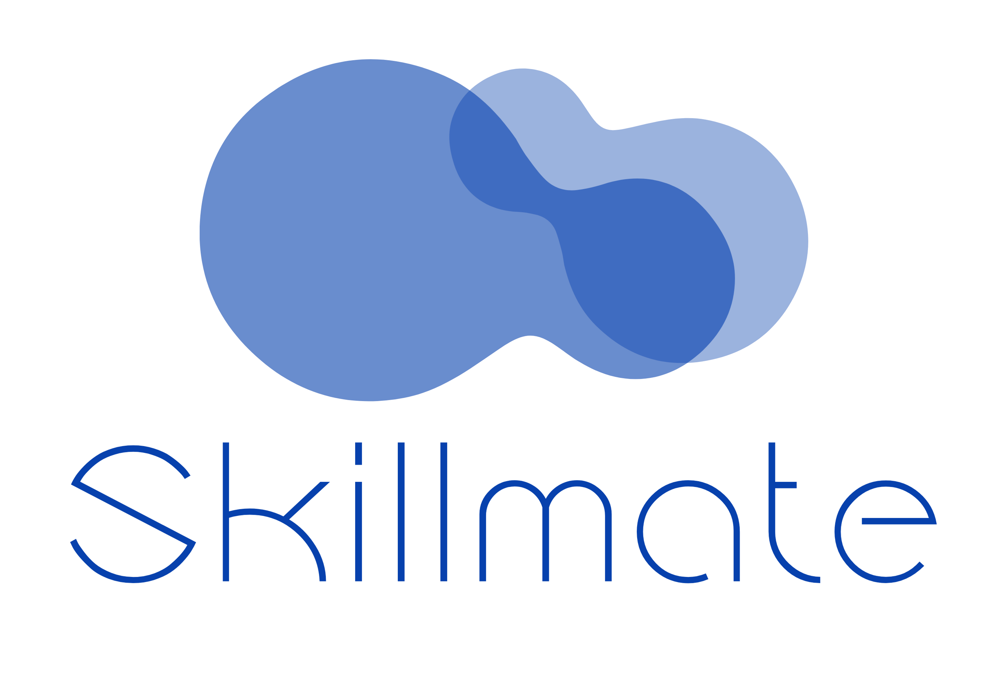 Microsoft Office 365 Archives - Skillmate Virtual Campus